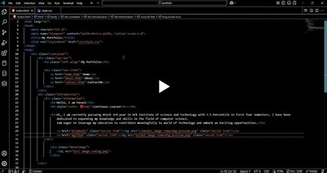 🎉welcome To 100 Days Of Web Development Projects Challenge🎉 Pavani Bandarupally