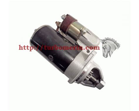 Стартер Пускового Двигателя ПД 10 П 350 Купить Цена Производителя