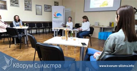 Вино и книги Съчетание за сетивата в Регионална библиотека Партений Павлович Кворум Силистра