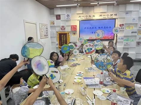 “五水共治”齐行动 保护绿水迎亚运（七）澎湃号·政务澎湃新闻 The Paper