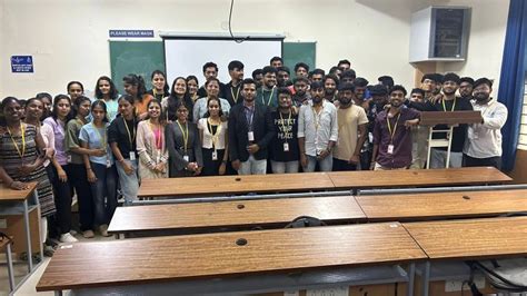mohammed tousif on linkedin cisco certification ccst cybersecurity