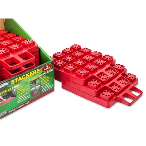 Kit Cal O Pl Stico Valterra Pe As Open World Pe As Para Trailer E Motorhome