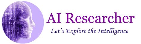 Ai Researcher