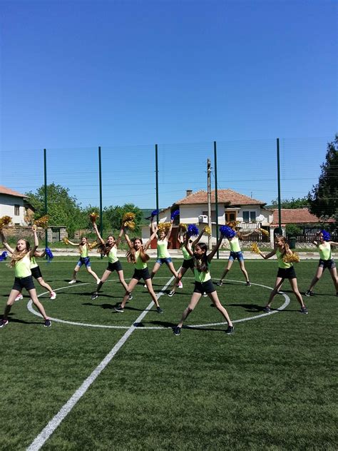 МИГ Община Дългопол и Община Смядово