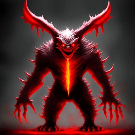 SPYBG S Toolkit For Digital Artists AI Model PromptHero