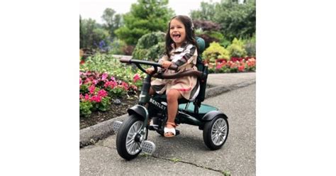 ΠΑΙΔΙΚΑ ΤΡΙΚΥΚΛΑ ΠΟΔΗΛΑΤΑ Biket