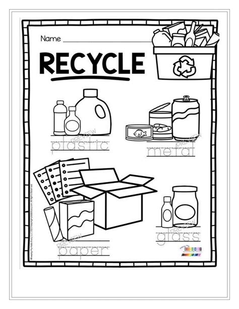 Engaging Science Worksheets For Grade 1 Interactive Learning Resources