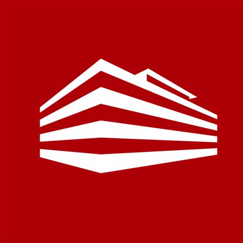 Infotech Erweitert Geschäftsführung Infotech