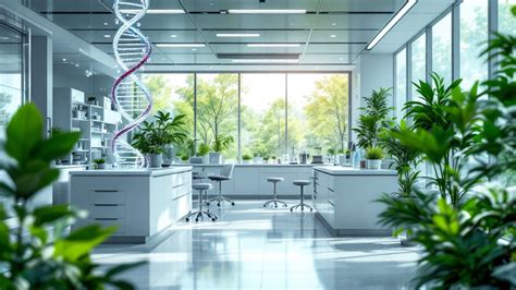 Top Bicep Femoris Exercises To Try