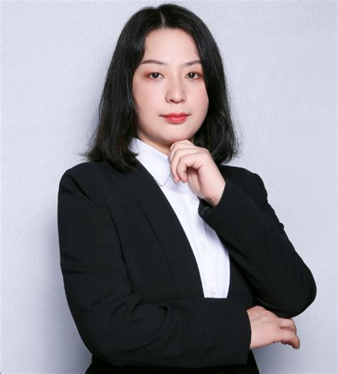 财经系 武晓东 教师介绍 电子科技大学成都学院 商学院