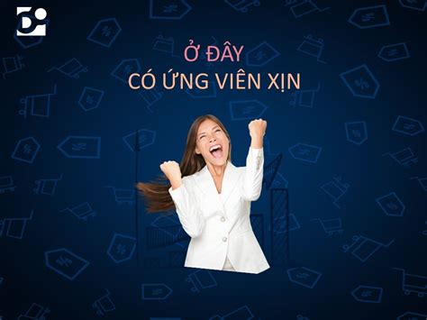Đình Doanh Donny On Linkedin Opentowork Sharecv Publicrelations Eventplanner