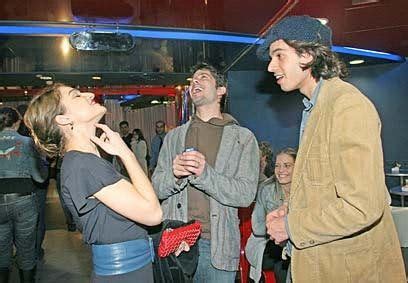 Pin On Yoad Talk Show Talk