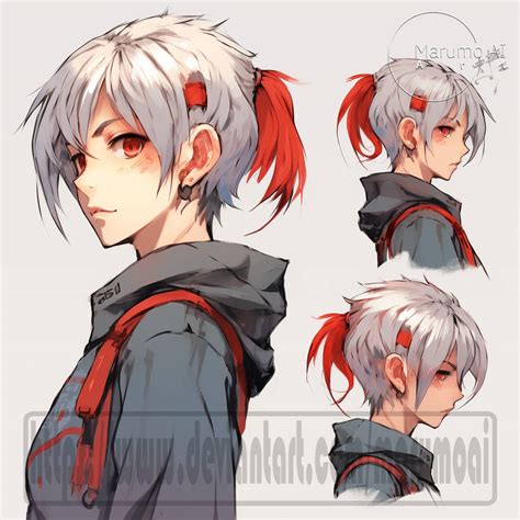 Open Adoptable Street Fighter Ai By Marumoai On Deviantart