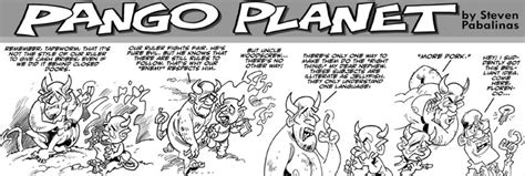 Pango Planet October 07 2013 The Manila Times