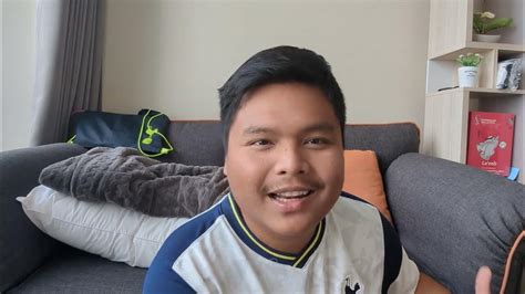 အန်ဇိုဖာနန်ဒကစ် ကိုင်စီဒို နှင့် မနက်ခင်းသတင်းများ Youtube