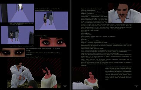 Devil Goes On Hollywood Johnny Depp Part I The Sex The Body