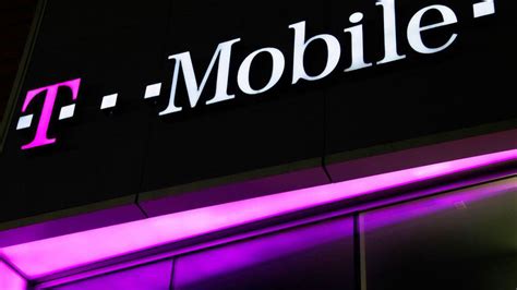 LTE w T Mobile przyspiesza do 395 Mbit s SpeedTest pl Wiadomości
