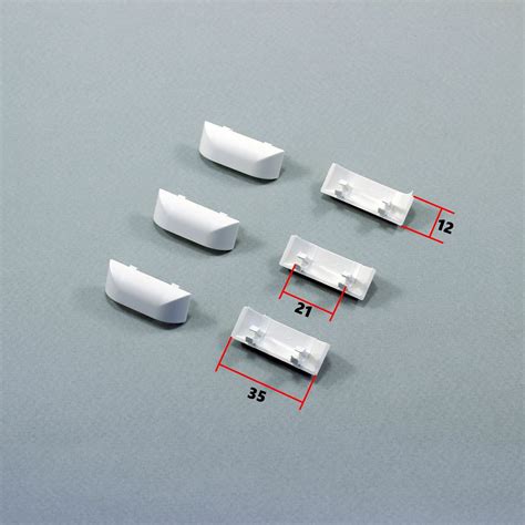 Заглушка дренажа для пластиковых окон — купить по низкой цене на Яндекс Маркете