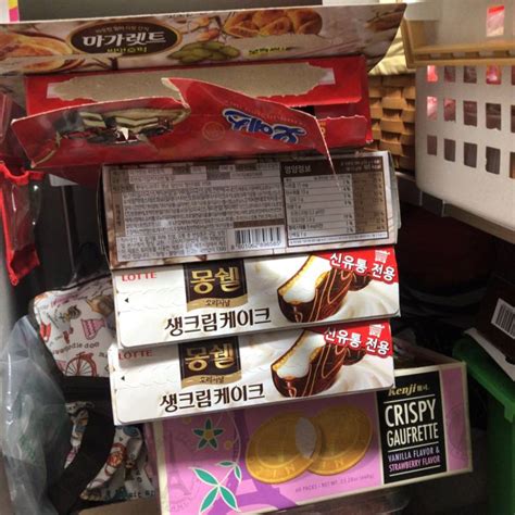 엄마가 공부방 선샌님이라 좋은점 인스티즈 Instiz 일상 카테고리