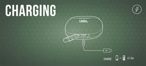 Jbl Tune Tws Manual In Depth Guide