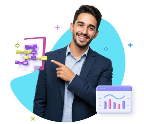 Ai Workflow Automation For Smarter Operations Yorosis™ Technologies Inc