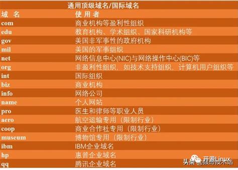 一文看懂：网址，url，域名，ip地址，dns，域名解析域名和url分别怎么看 Csdn博客