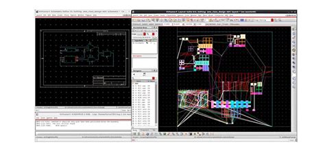 Advanced Methodologies To Accelerate Your Custom Layout Cadence