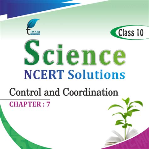 NCERT Solutions For Class Science Chapter Updated For PDF