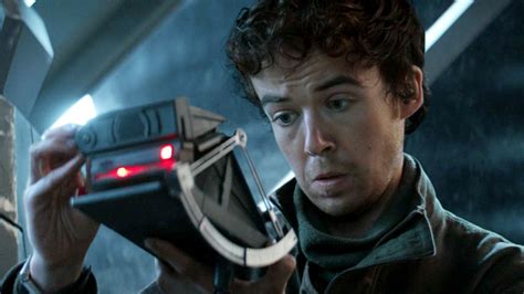 How Andor Episode 6 Foreshadows A Future Star Wars Friendship