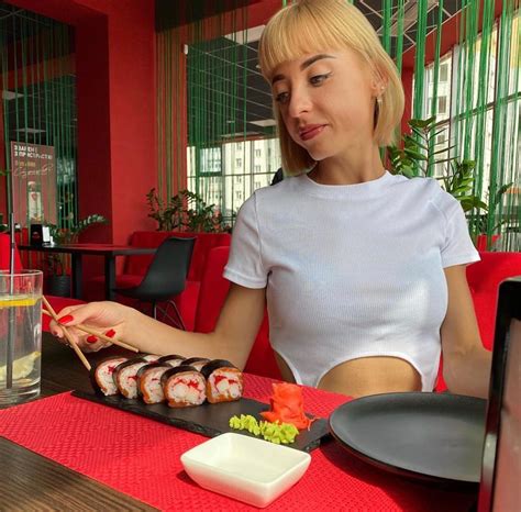 Суші піца бургери перші та другі страви Хмельницький Приємно коли наші відвідувачі