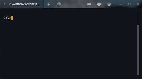 Nuke Command Line Rendering