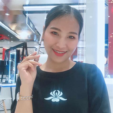 โพสต์ ของ Chintanalemon8