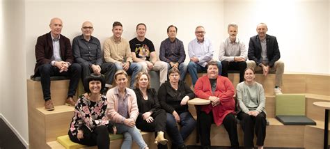 Hpe Td Synnex Contact