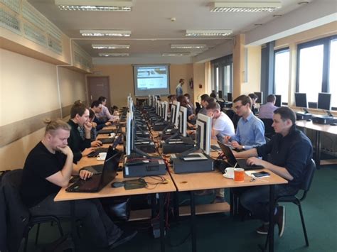 Sap Codejams In Cee Region Sap Community