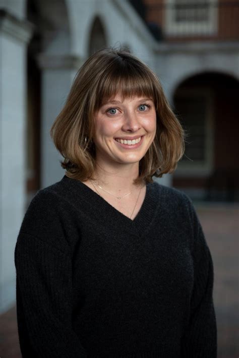 Graduation Tabloid 2024 Old Gold And Black