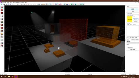 Sdk Timers Image Sourcesdk Content Mod For Half Life Episode Two ModDB