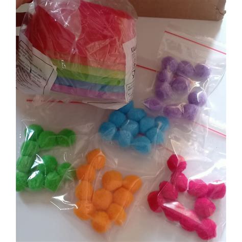 Jual Sorting Colour Shopee Indonesia