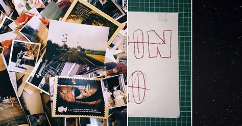 list a slice of life curated by gika megawan pramudita medium