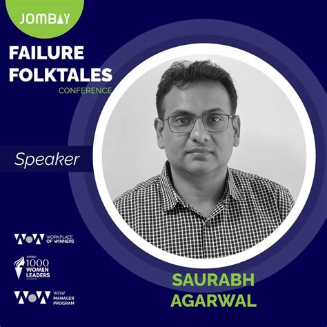 Saurabh Agarwal On Linkedin Jombay 1000womenleaders Wowmanagers 12 Comments