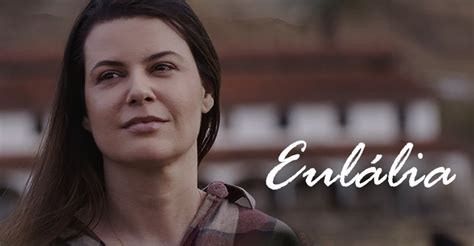 Eulália Streaming Where To Watch Movie Online