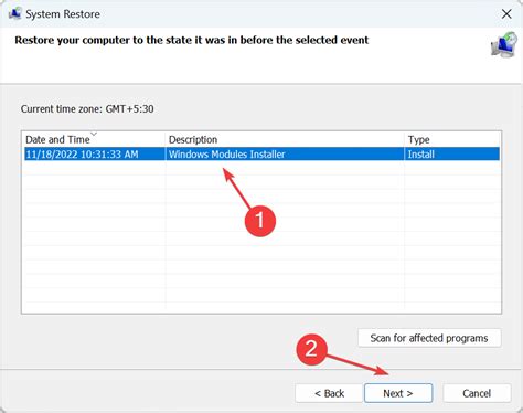Windows Low FPS Boost It With These Solutions