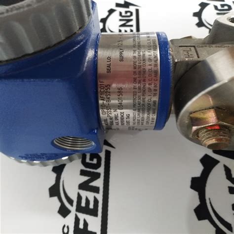 FOXBORO P0916FK Analog Output Modules Manufacturer China