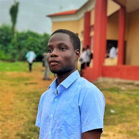 Oseni Samuel On Linkedin Xamuucyber Aboutme Cyber Branding Brandidentity Tips Safetytips