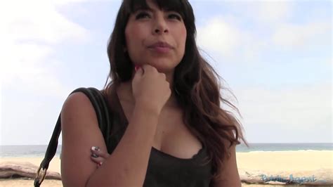 Public Agent Presents Nicole Streaming Video On Demand Adult Empire