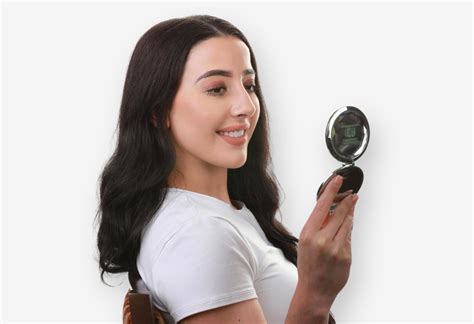 Your Personalized Smile Preview Get Frontierveneers