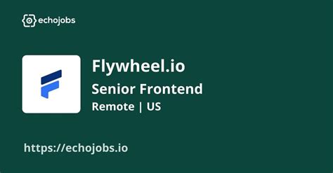 Hiring Senior Frontend Angular Software Engineer 6 Month Contract