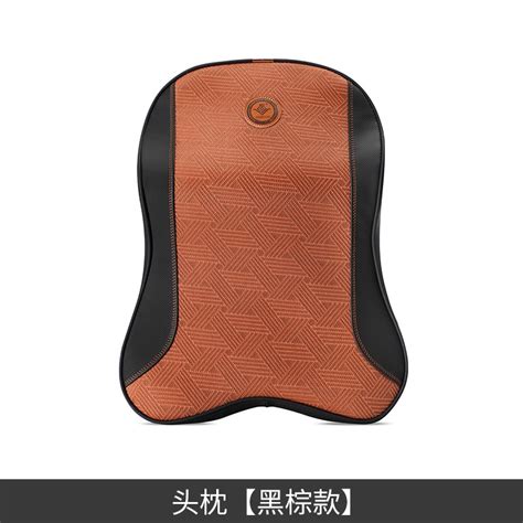 びพนักพิงศีรษะที่รองคอพนักพิงที่นั่งหมอนรถเมมโมรี่โฟมที่รองรับบั้นเอวรถอุปกรณ์พิเศษภายในรถ