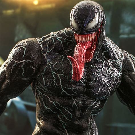 Ai Venom Venom 2 Ai Voice Generator Jammable Ai Covers