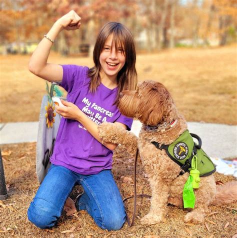 The Picc Line Is In The Next Few Days Wont Have Much To Update With