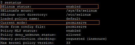 How To Install Selinux On Ubuntu 2204 Hostman